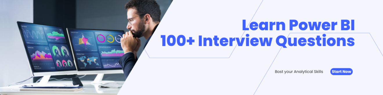 Ribbon Chart : An Ultimate visualization in Power BI - EClytics ...