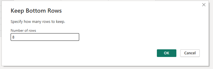 2 Ways of Filters in Power BI - EClytics: Business Intelligence Services
