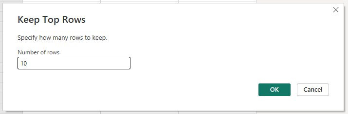 2 Ways of Filters in Power BI - EClytics: Business Intelligence Services