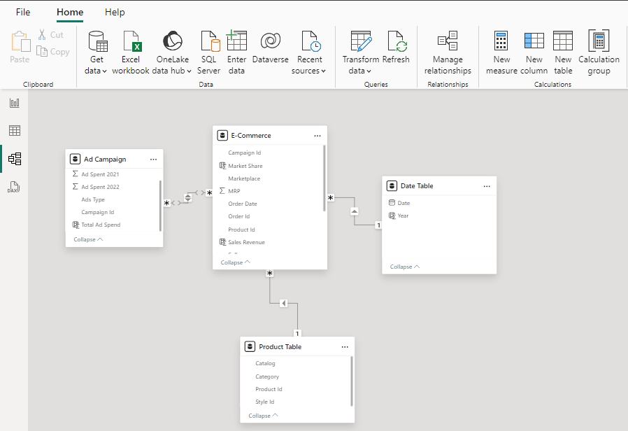 Types of Schemas in Data Modeling, learn to choose the best for you ...